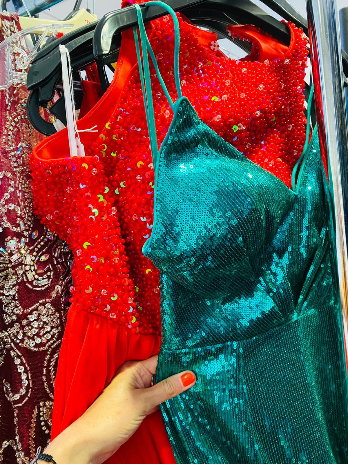 Events – Swan Walk Shopping Centre