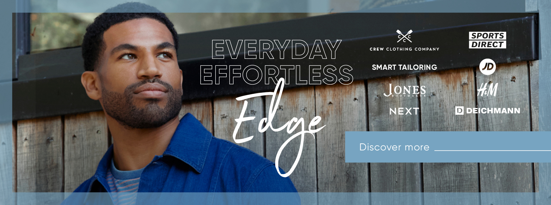 Swan Walk Shopping Centre – Swan Walk Shopping Centre