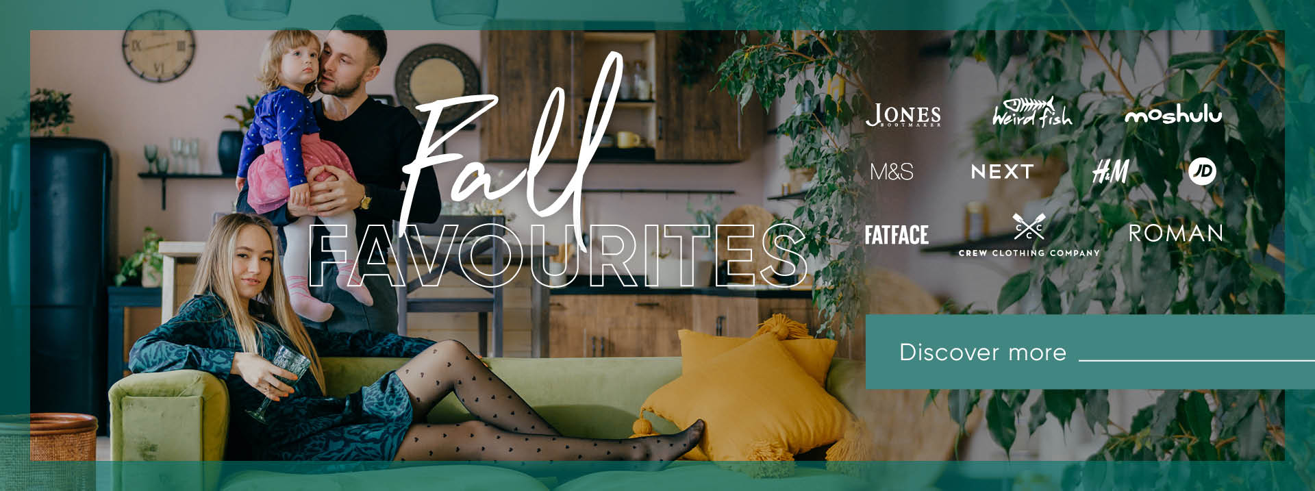 Swan Walk Shopping Centre – Swan Walk Shopping Centre