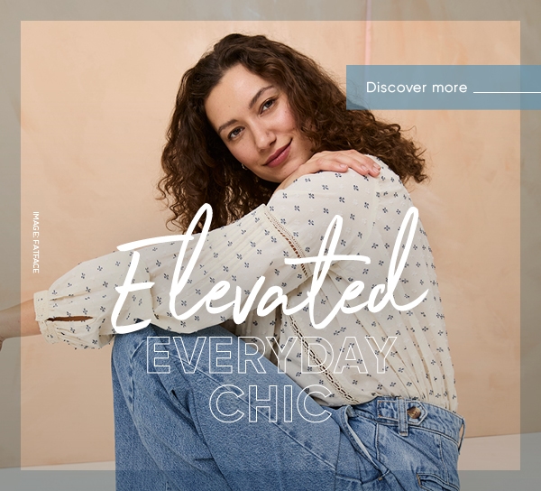 Swan Walk Shopping Centre – Swan Walk Shopping Centre